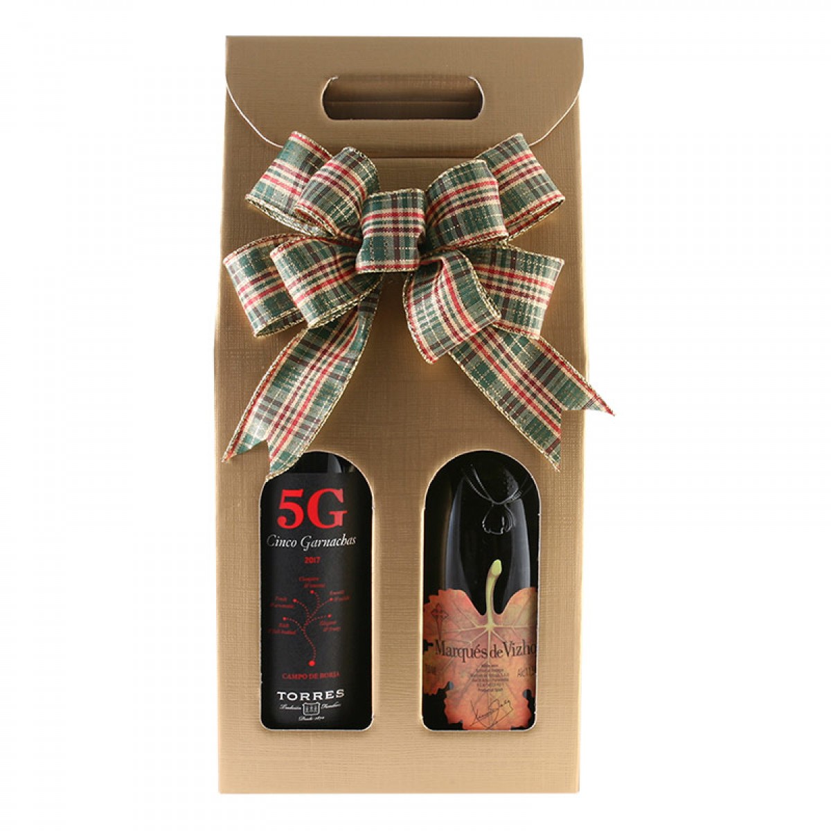 CARAVAN CAB SAUV 12/750