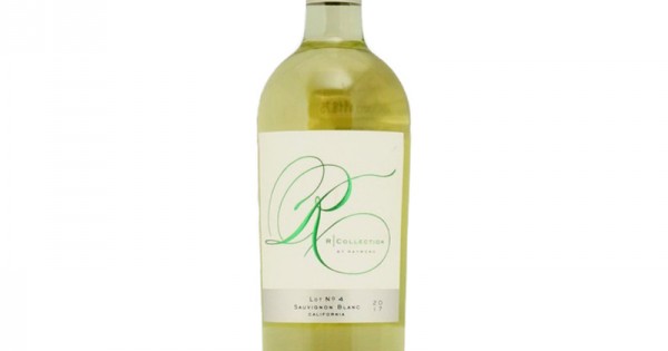 RAYMOND R COLLECTION SAUV BLANC 12/750
