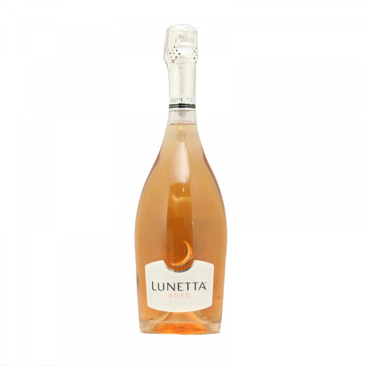 LUNETTA ROSE 12/750 ML