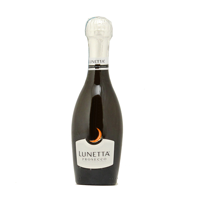 LUNETTA PROSECO