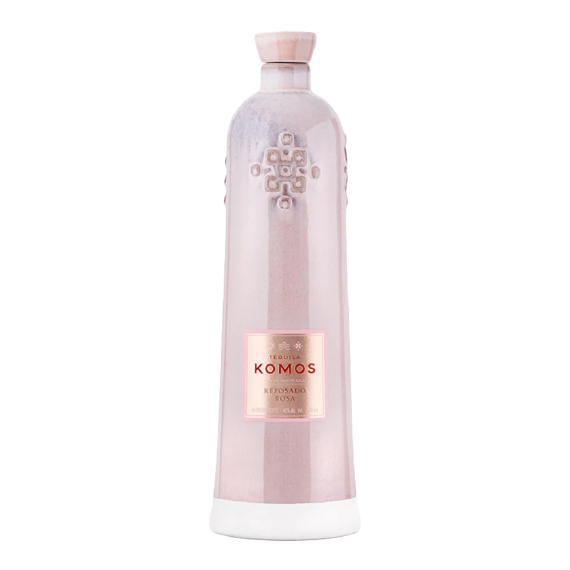 Tequila - El Hórreo de V. Suárez - ¡Siempre hay algo nuevo que degustar!