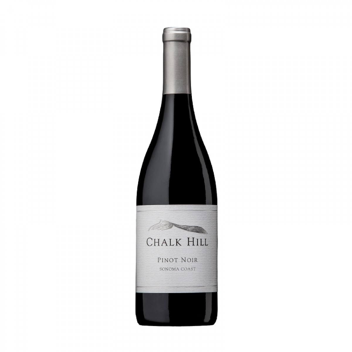 CHALK HILL PINOT NOIR