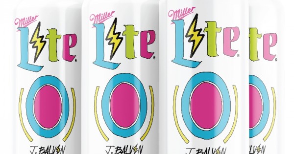 MILLER LITE 6 PK 24/10 OZS