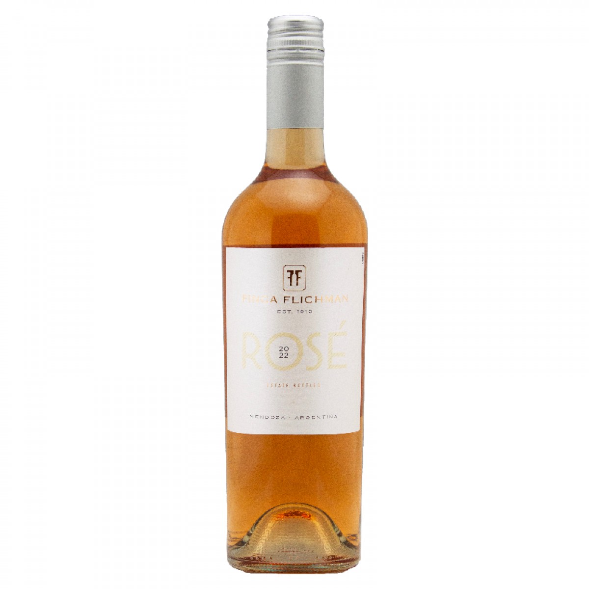 FINCA FLICHMAN ROSE 12/750 ML
