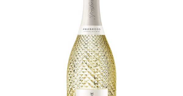 FREIXENET PROSECCO