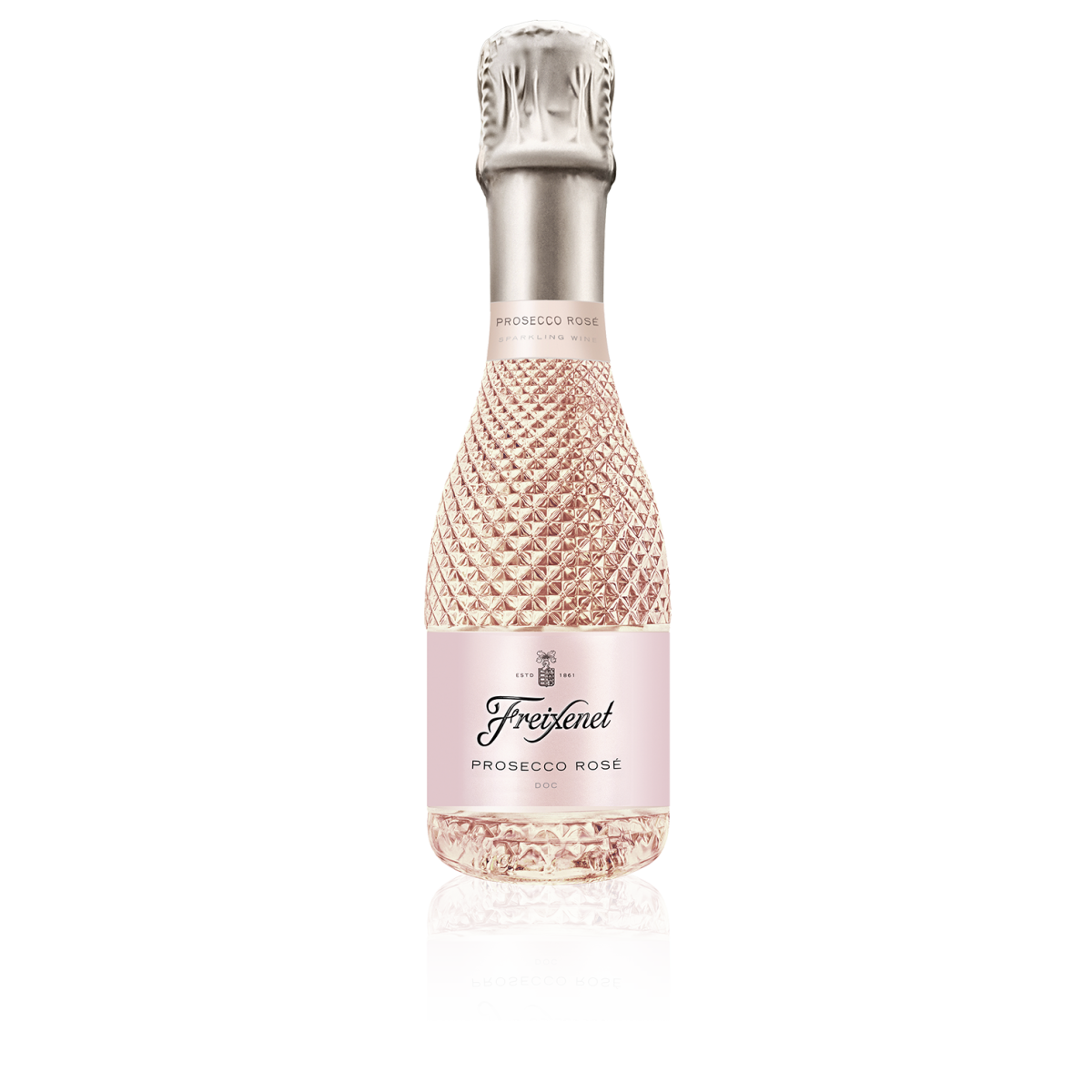 FREIXENET ITALIAN ROSE 24/187