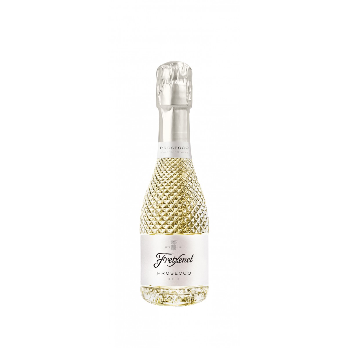 FREIXENET PROSECCO DOC 24/200 ML