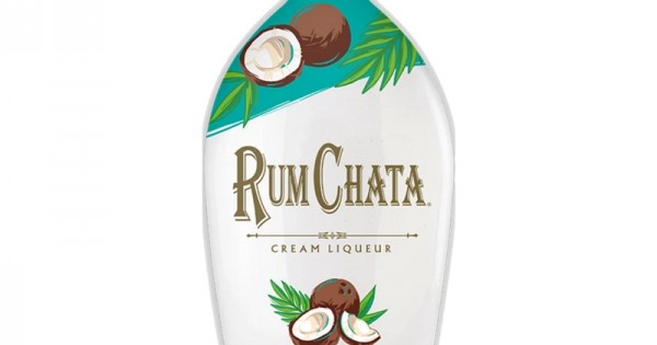 RUMCHATA COCONUT CREAM 12/750 ML