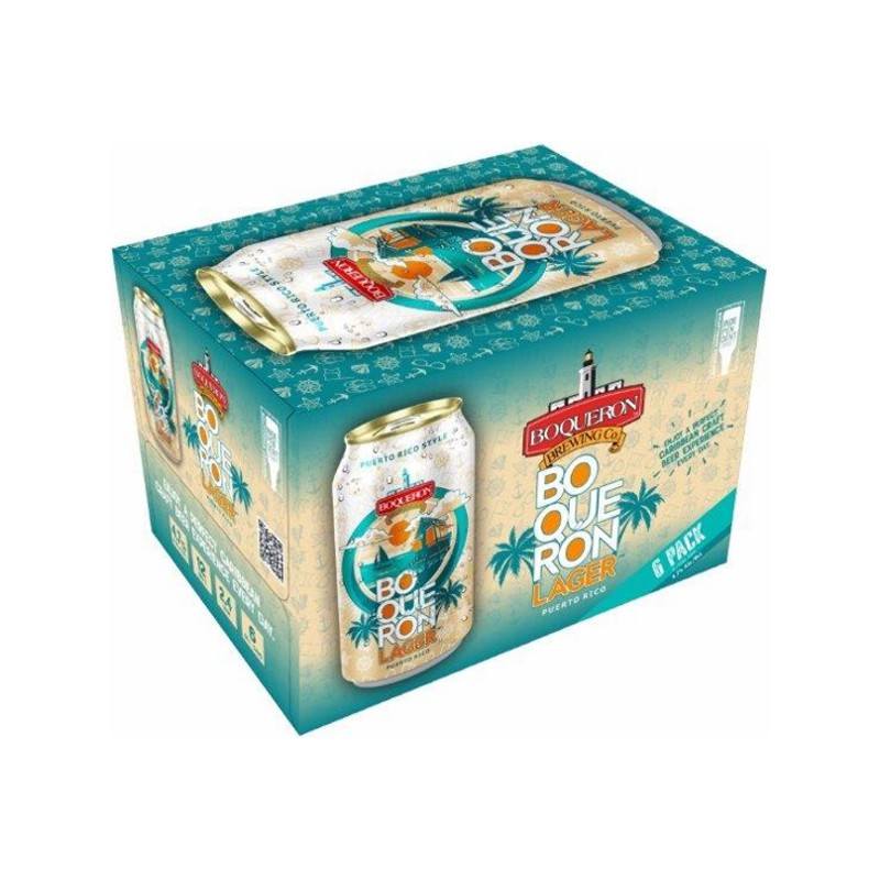 Cerveza - El Hórreo de V. Suárez - ¡Siempre hay algo nuevo que degustar!