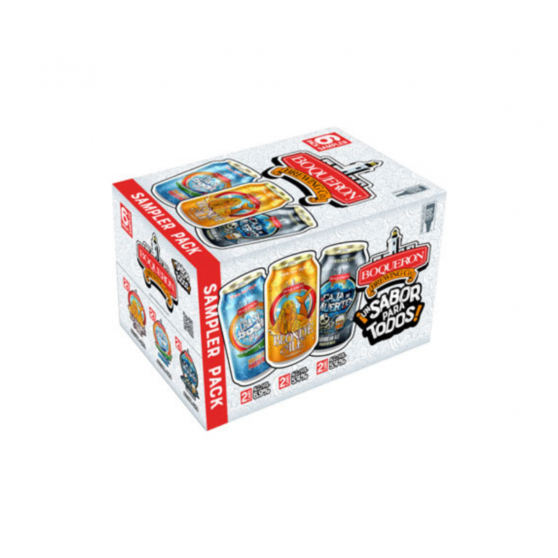 Cerveza - El Hórreo de V. Suárez - ¡Siempre hay algo nuevo que degustar!