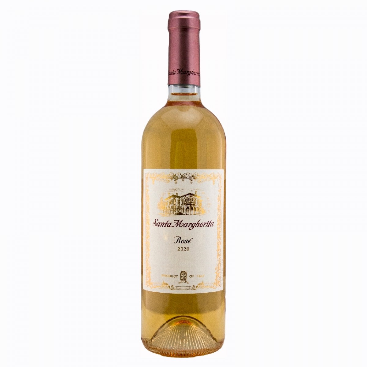 SANTA MARGHERITA ROSE