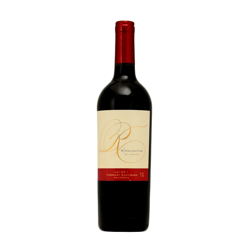 RAYMOND RESERVE MERLOT 12/750