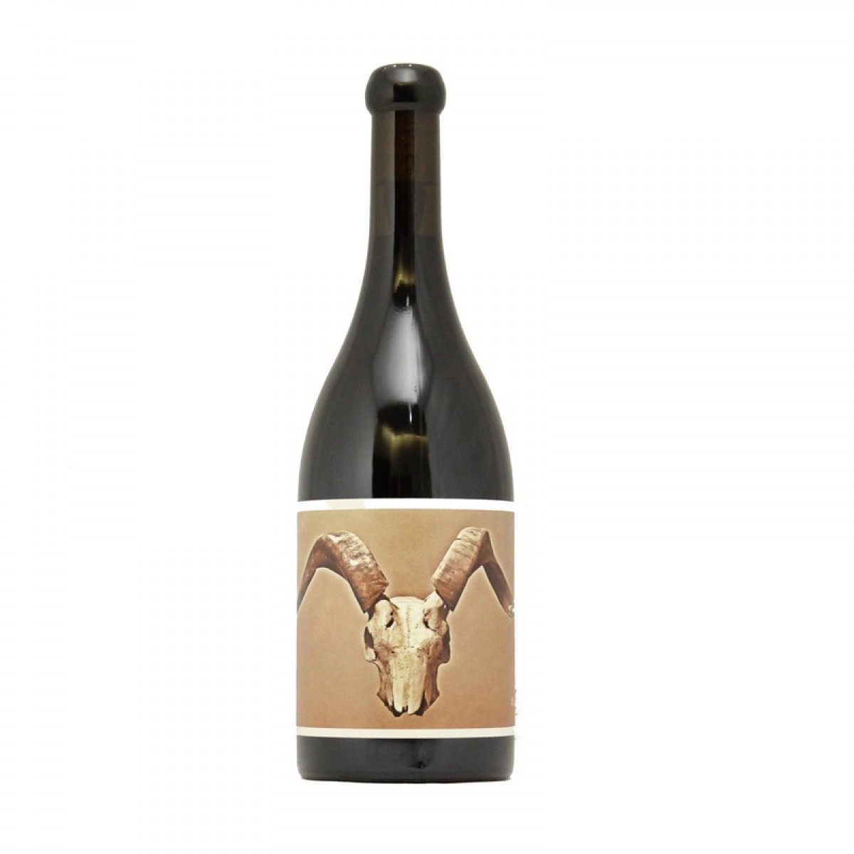 DISCIPLES RED NAPA 12/750 ML