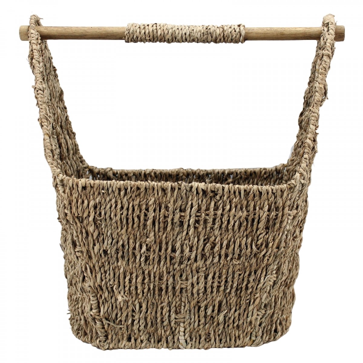 KALANY BASKET MEDIANA
